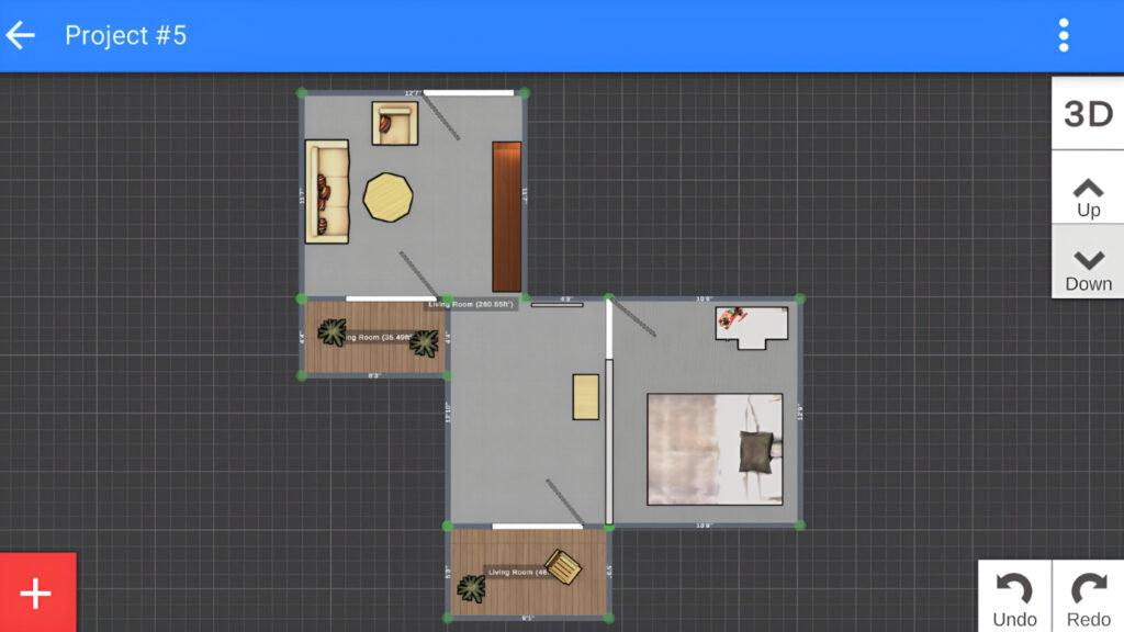 14 Best Floor Plan Apps for Android & iOS | Freeappsforme - Free apps ...