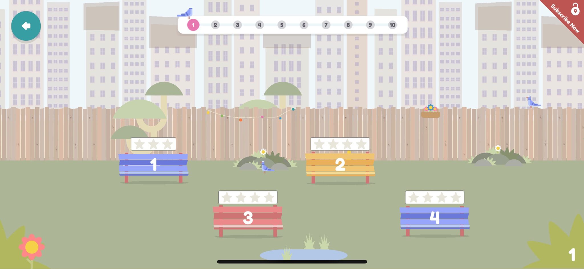 11 Best Apps to Practice Spelling Words (Android & iOS) | Freeappsforme ...