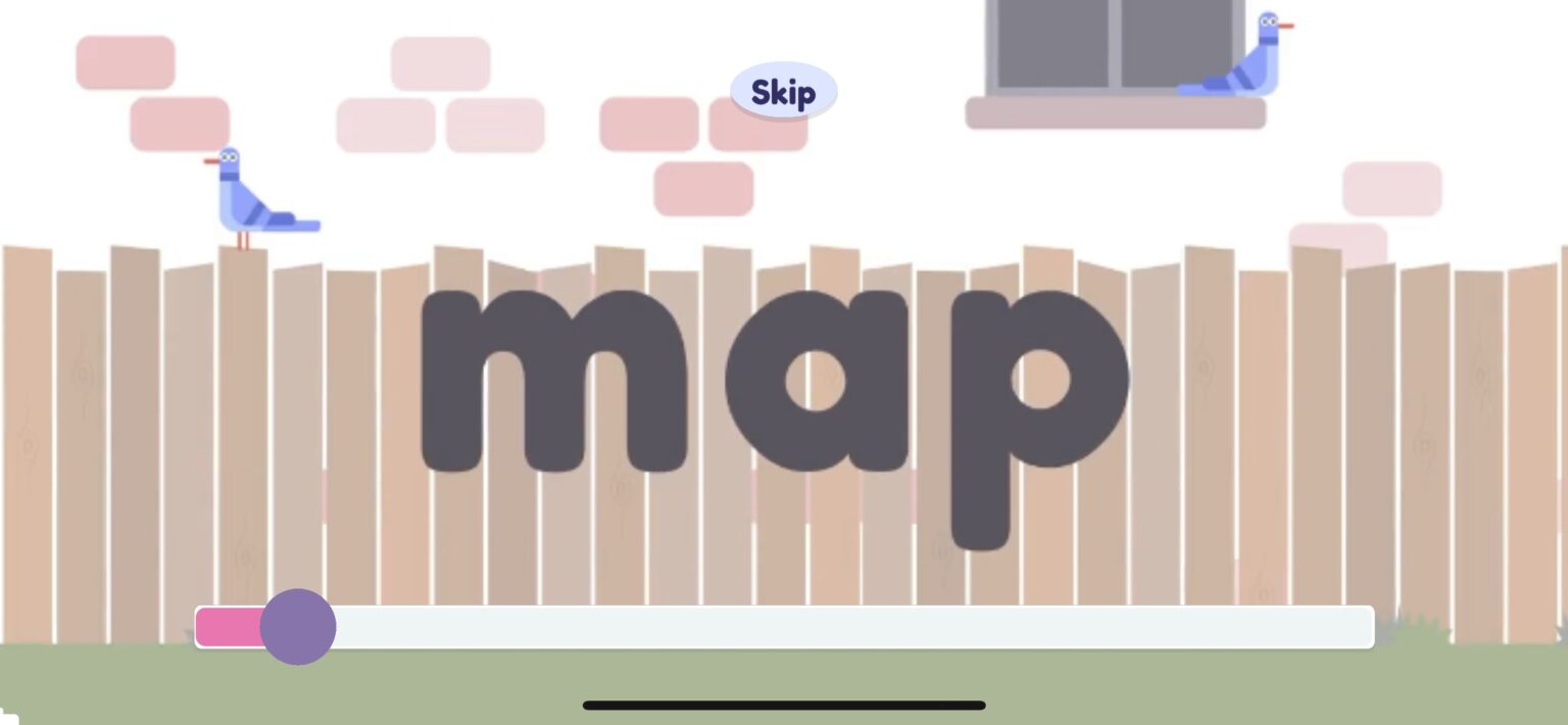 11 Best Apps to Practice Spelling Words (Android & iOS) | Freeappsforme ...