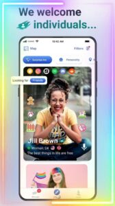 12 Free Polyamory Dating Apps & Websites 2025 | Freeappsforme - Free ...