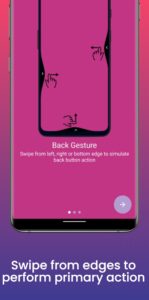 12 Best Gesture Apps for Android (Better Navigation) | Freeappsforme ...