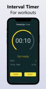 10 Best Boxing Interval Timer Apps for Android & iOS | Freeappsforme - Free apps for Android and iOS