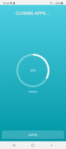 12 Best Auto Kill Apps for Android | Freeappsforme - Free apps for ...