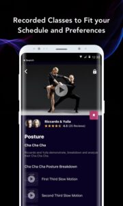 26 Best Dance Learning Apps for Android & iOS | Freeappsforme - Free ...