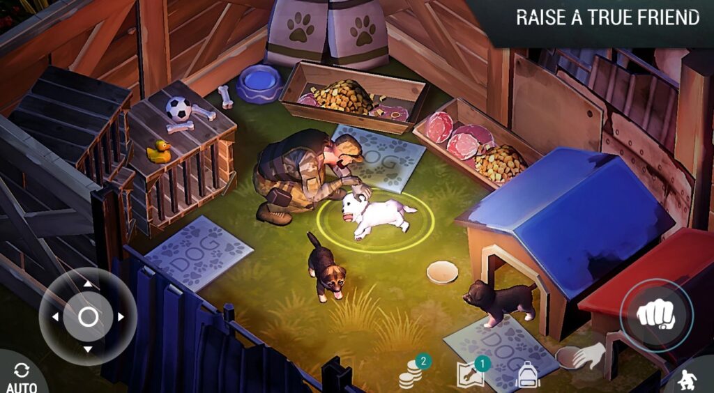 9 Free Sandbox Multiplayer Games for Android & iOS | Freeappsforme ...