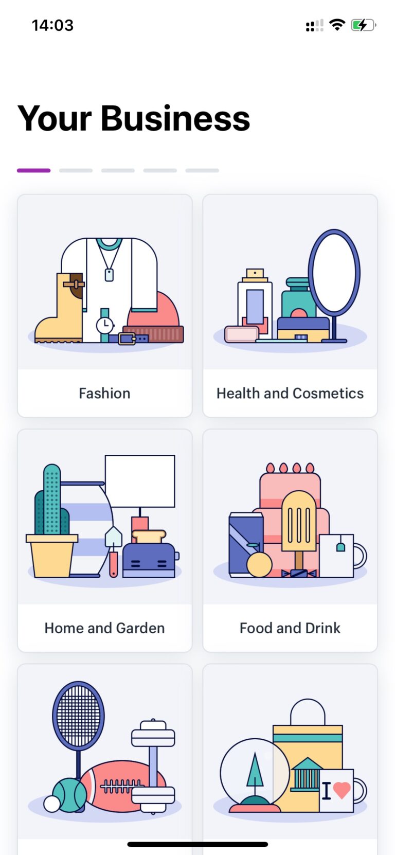 15 Best Free AI Logo Design Apps for Android & iOS | Freeappsforme ...