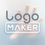 12 Best Logo Design Apps for Android & iOS | Freeappsforme - Free apps ...