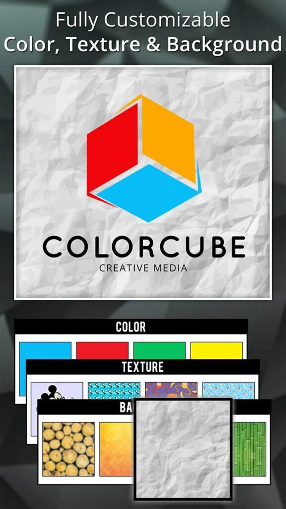 12 Best Logo Design Apps for Android & iOS | Freeappsforme - Free apps ...