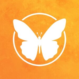 12 Best Logo Design Apps for Android & iOS | Freeappsforme - Free apps ...