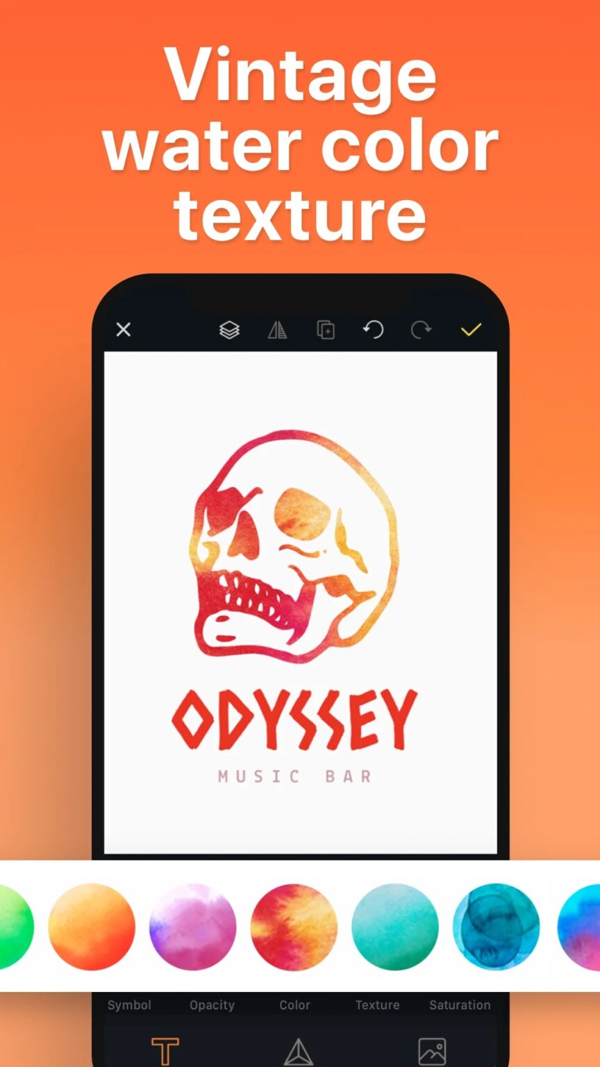 12 Best Logo Design Apps for Android & iOS | Freeappsforme - Free apps ...