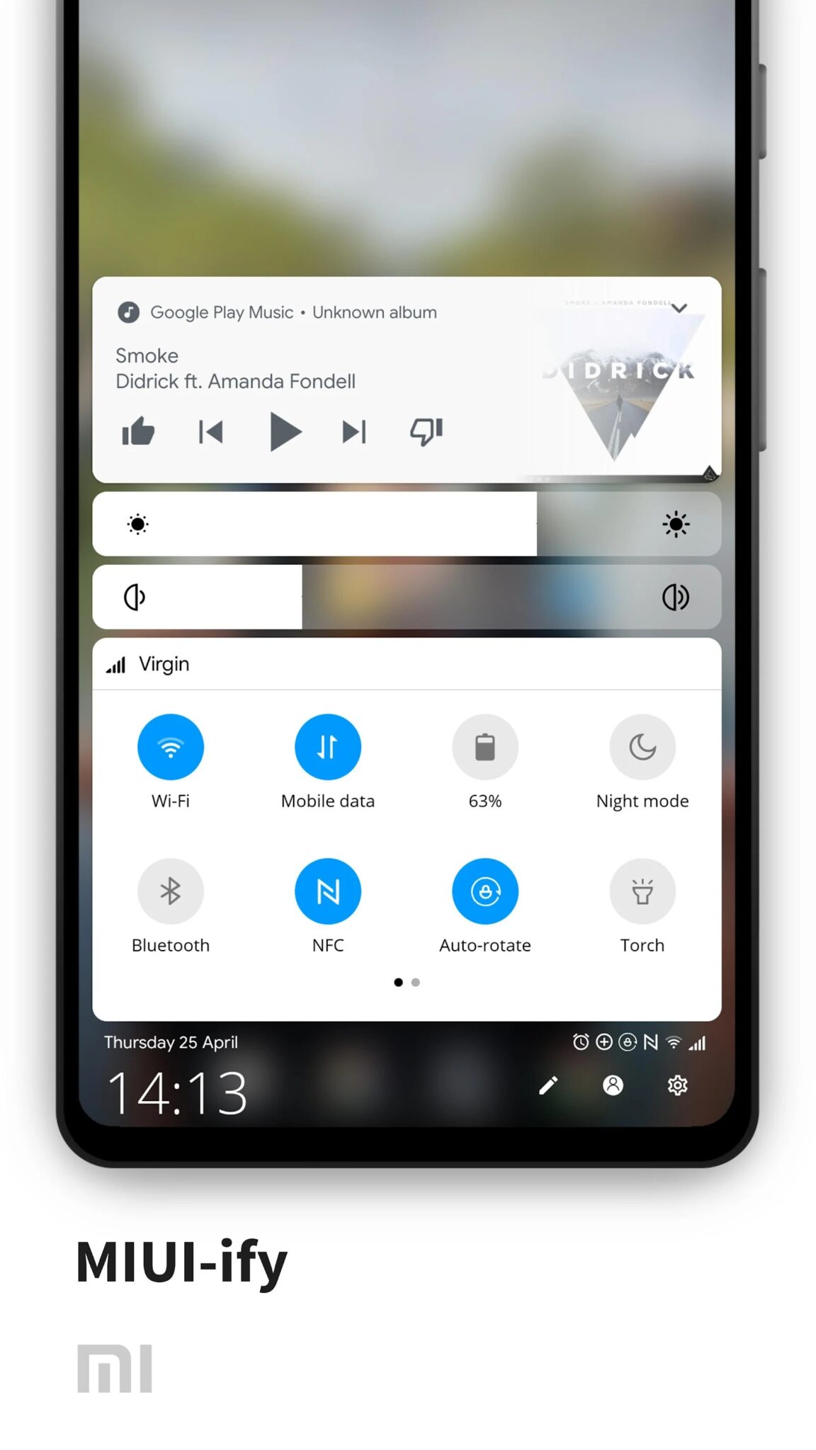 12 Free Notifications Control Apps for Android & iOS | Freeappsforme ...
