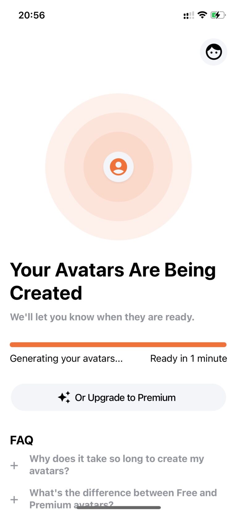 15 Free AI Avatar Creator Apps for Android & iOS | Freeappsforme - Free ...
