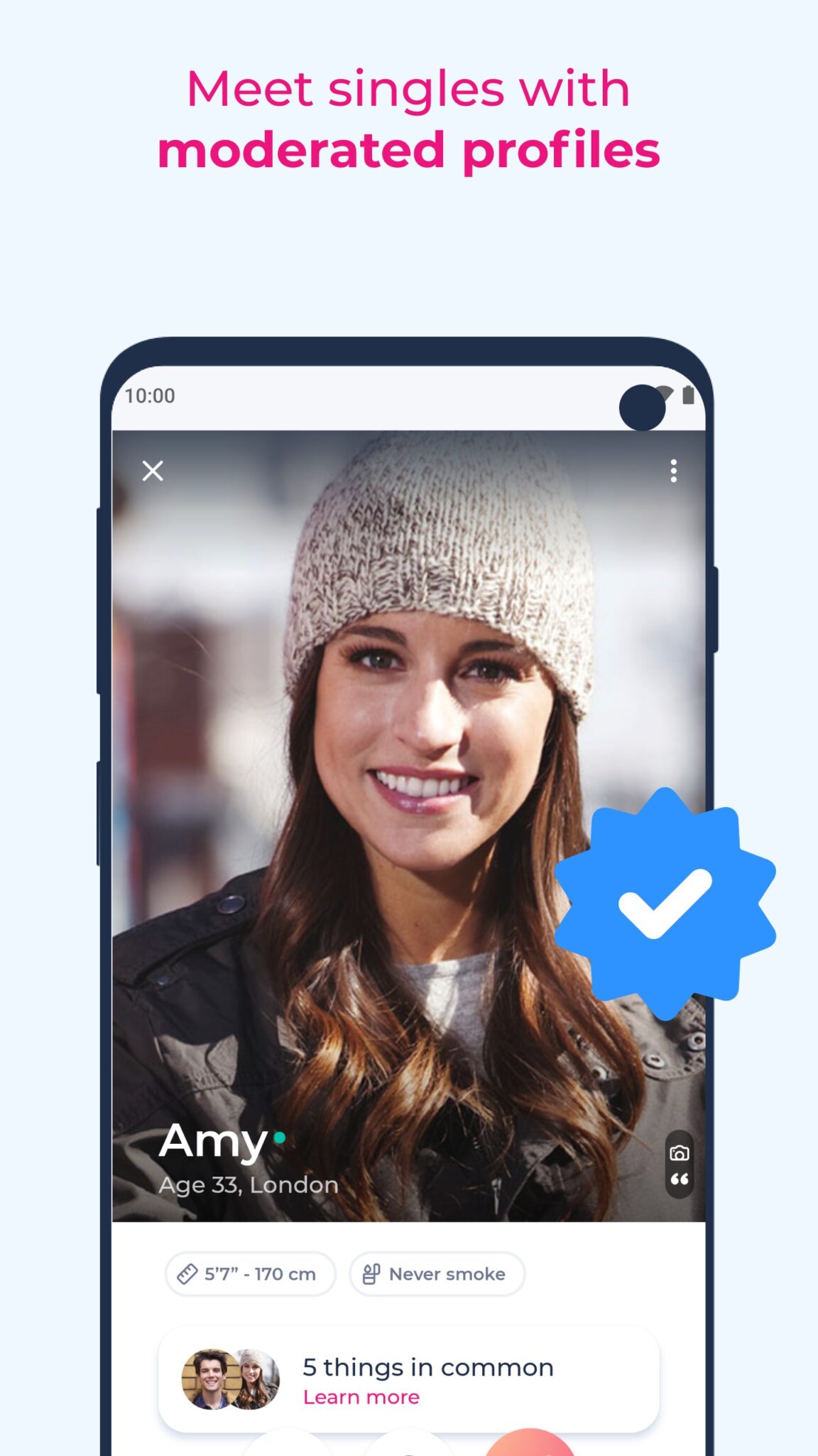 8 Free Cougar Dating Apps for Android & iOS | Freeappsforme - Free apps ...