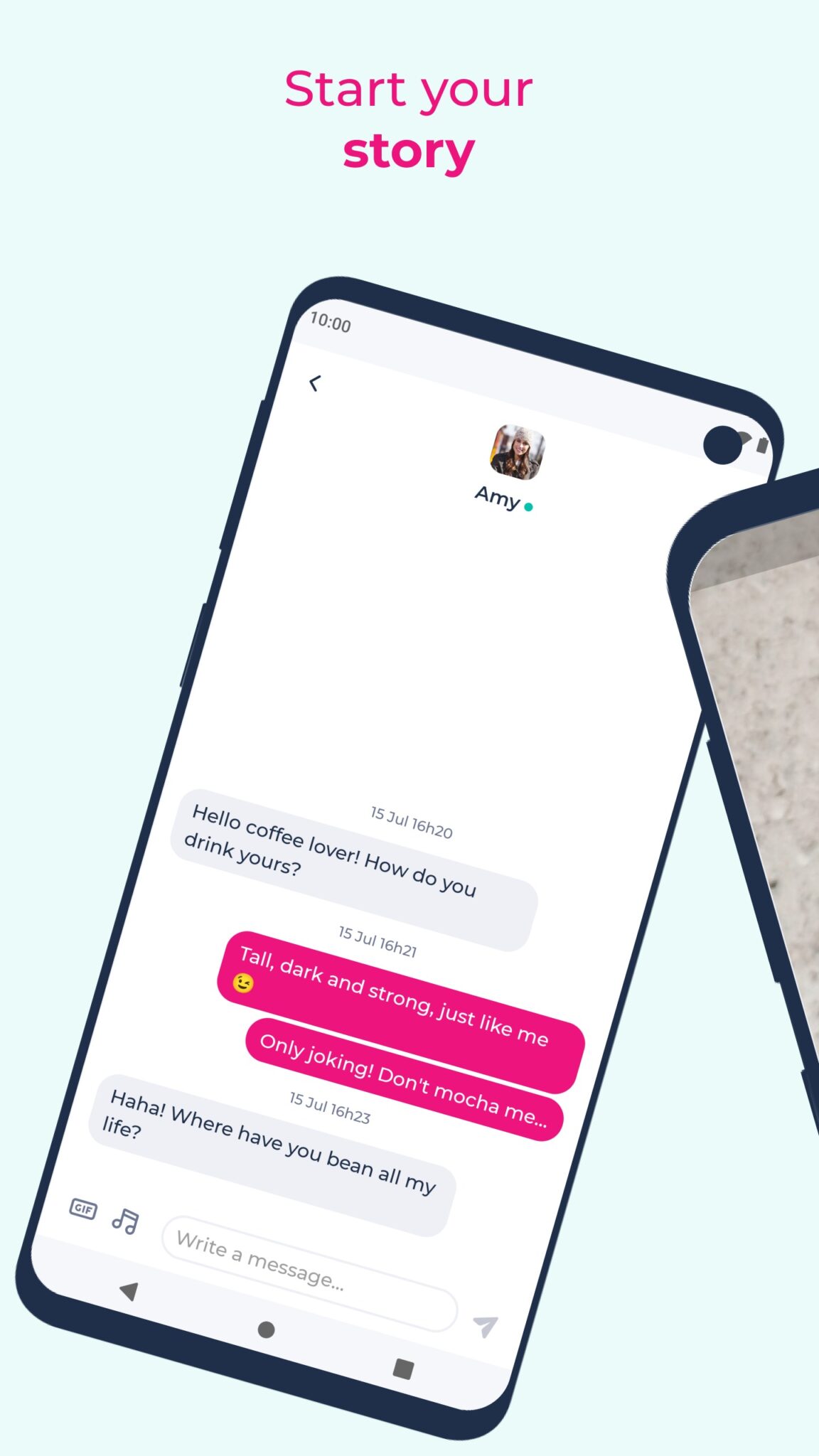 8 Free Cougar Dating Apps for Android & iOS | Freeappsforme - Free apps ...