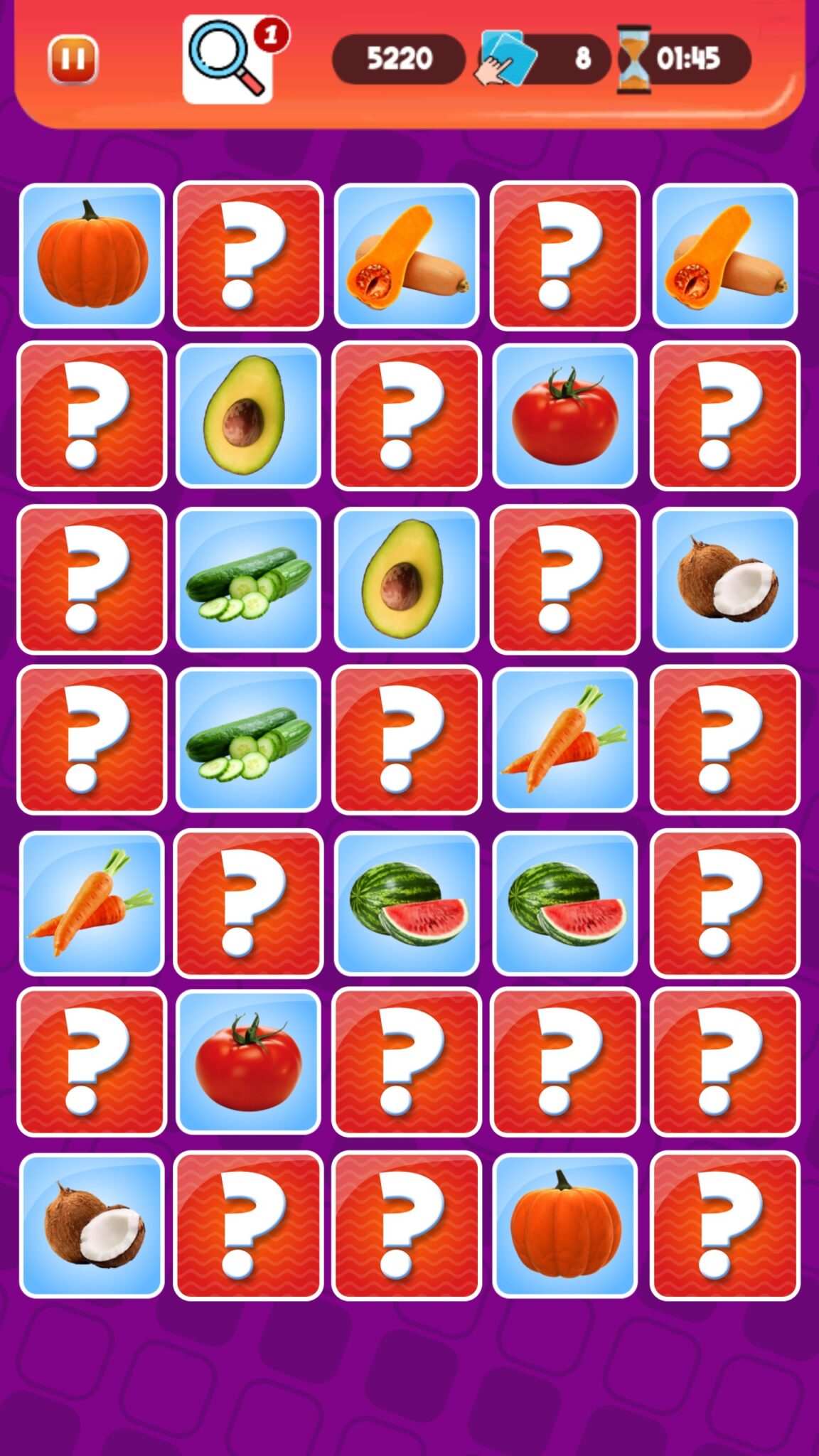 12 Best Card Matching Games for Android & iOS | Freeappsforme - Free ...