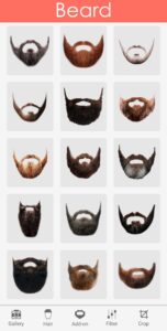 13 Best Hair Style Apps for Men (Android & iOS) | Freeappsforme - Free ...