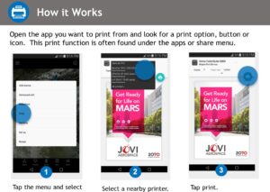 10 Best Wireless Printer Apps for Android | Freeappsforme - Free apps ...