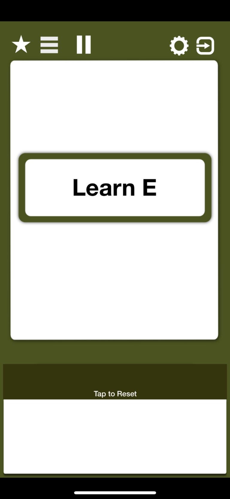 7 Best Morse Code Practice Games for Android & iOS | Freeappsforme ...