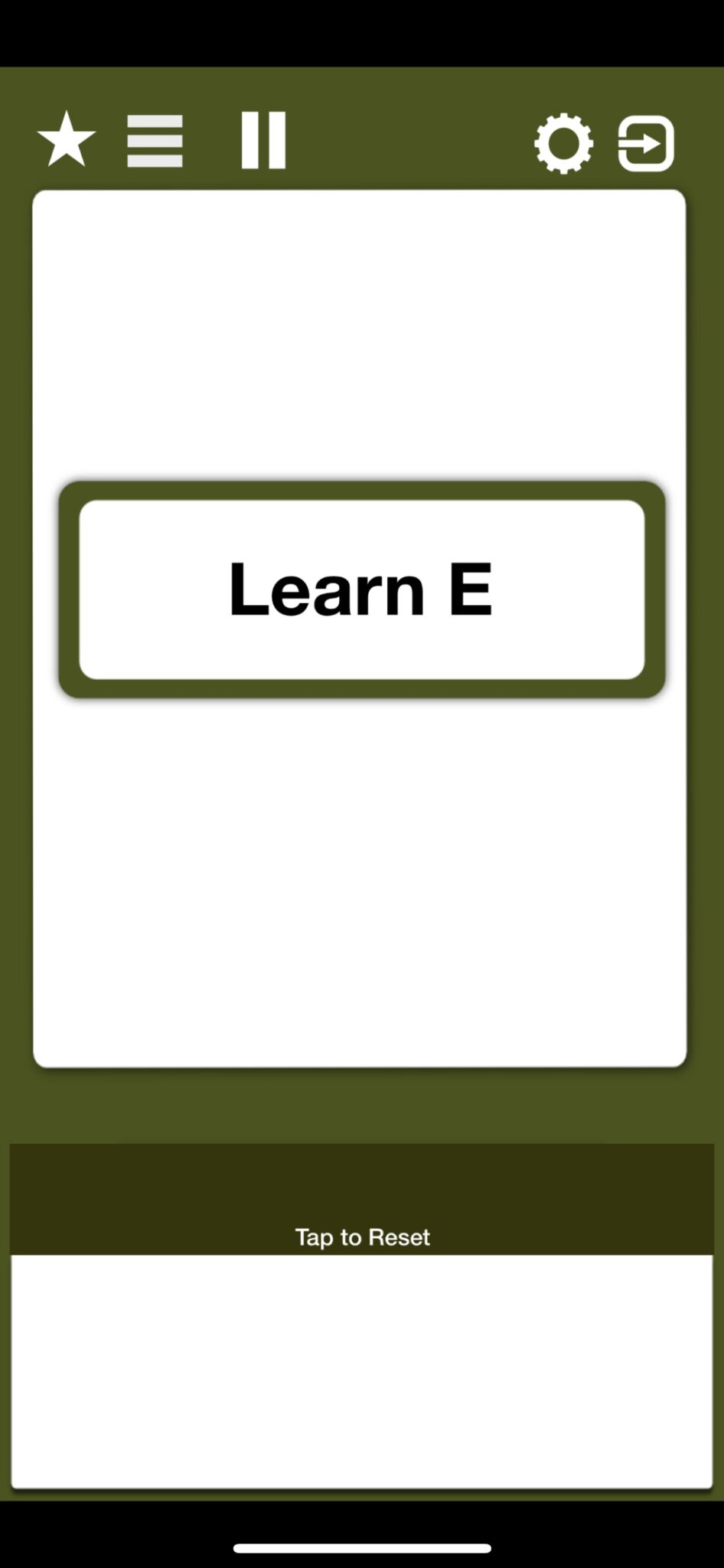 7 Best Morse Code Practice Games for Android & iOS | Freeappsforme ...