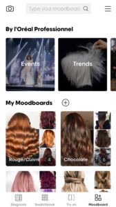 12 Free Apps to Change Hair Color on Android & iOS | Freeappsforme ...