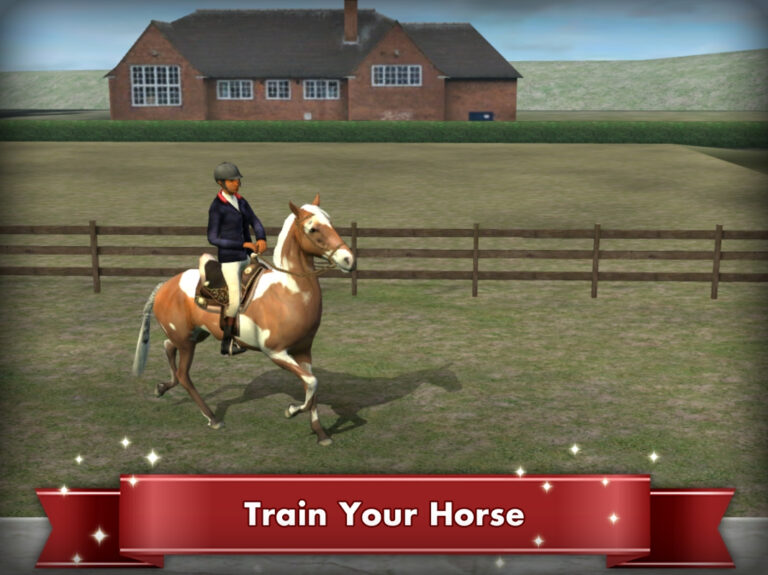 12 Best Virtual Pet Apps & Games (Android & iOS) | Freeappsforme - Free ...