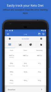 16 Free Carb Counting Apps for Android & iOS | Freeappsforme - Free ...