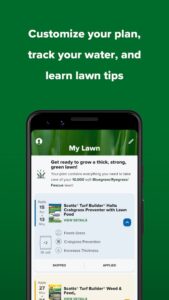 12 Free Landscape Design Apps for Android & iOS | Freeappsforme - Free ...