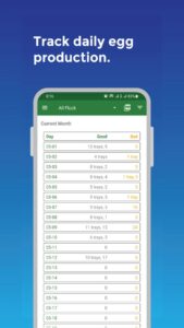 6 Best Poultry Management Apps for Android & iOS | Freeappsforme - Free ...