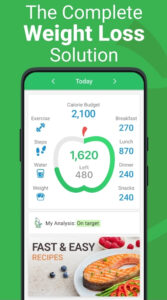16 Free Carb Counting Apps for Android & iOS | Freeappsforme - Free ...
