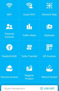 6 Best Wireless Router Apps in 2025 (Android & iOS) | Freeappsforme ...