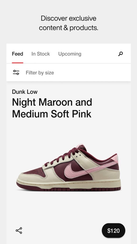 9 Best Sneaker Apps to Buy & Sell Shoes in 2026 | Freeappsforme - Free ...