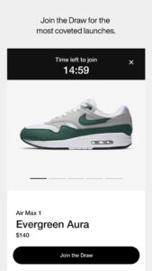 9 Best Sneaker Apps to Buy & Sell Shoes in 2026 | Freeappsforme - Free ...