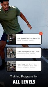 14 Best Boxing Training Apps for Android & iOS | Freeappsforme - Free ...
