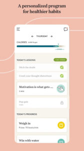 16 Free Carb Counting Apps for Android & iOS | Freeappsforme - Free ...