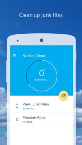 9 Best History Cleaner Apps for Android & iOS | Freeappsforme - Free ...