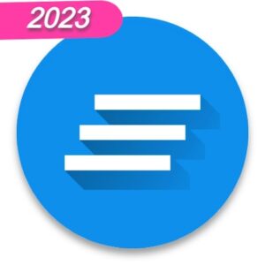 12 Free Notifications Control Apps for Android & iOS | Freeappsforme ...