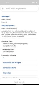 8 Best Pill Identifier Apps for Android & iOS | Freeappsforme - Free ...