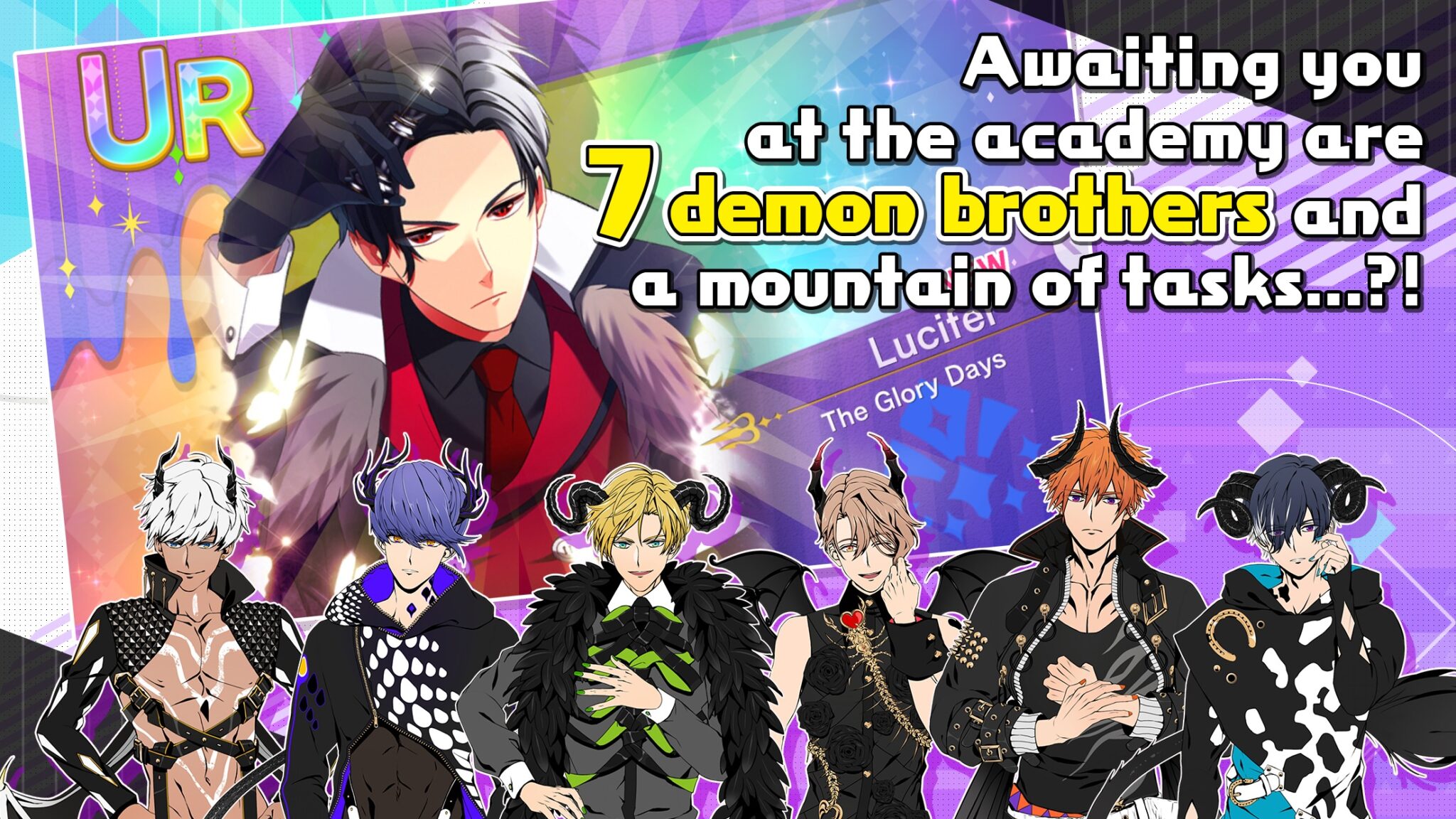 12 Best Anime Simulation Games for Android & iOS | Freeappsforme - Free ...