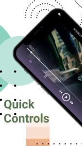 15 Free Apps to Watch Videos with Online Friends | Freeappsforme - Free ...