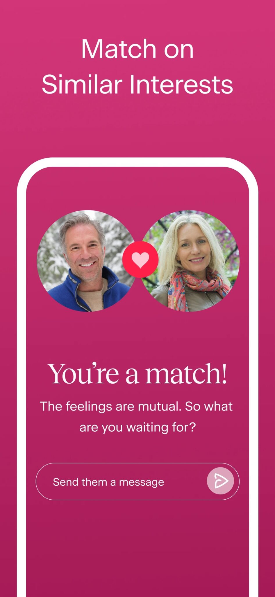 8 Free Cougar Dating Apps for Android & iOS | Freeappsforme - Free apps ...