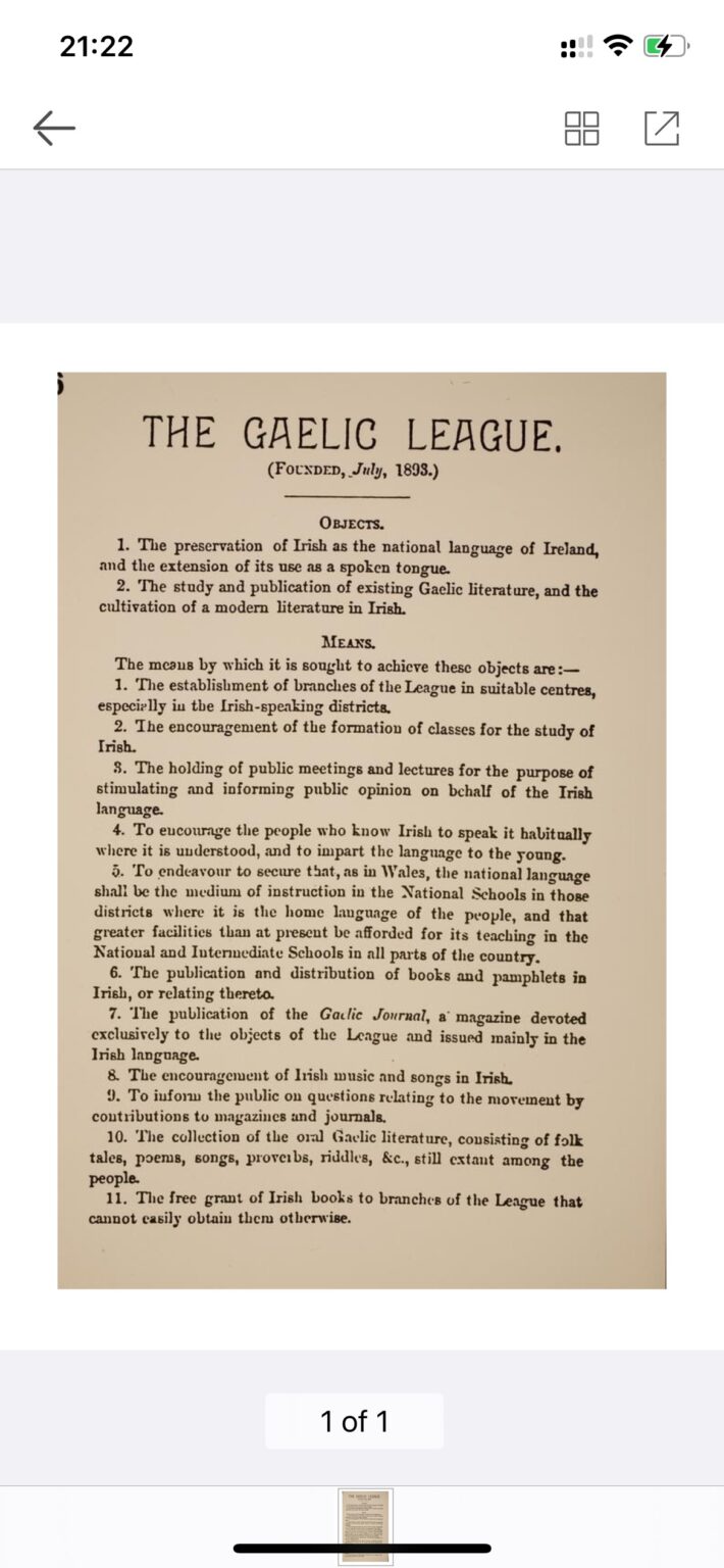 11 Free PDF Creator Apps for Android & iOS | Freeappsforme - Free apps ...