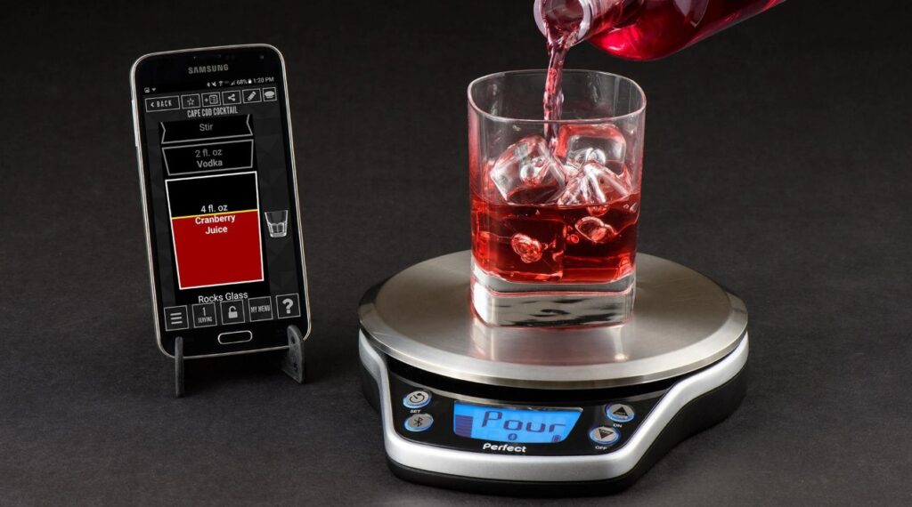 12 Best Cocktail Recipes Apps for Android & iOS | Freeappsforme - Free ...