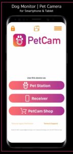 8 Best Pet Camera Apps for Android & iOS| Freeappsforme - Free apps for ...