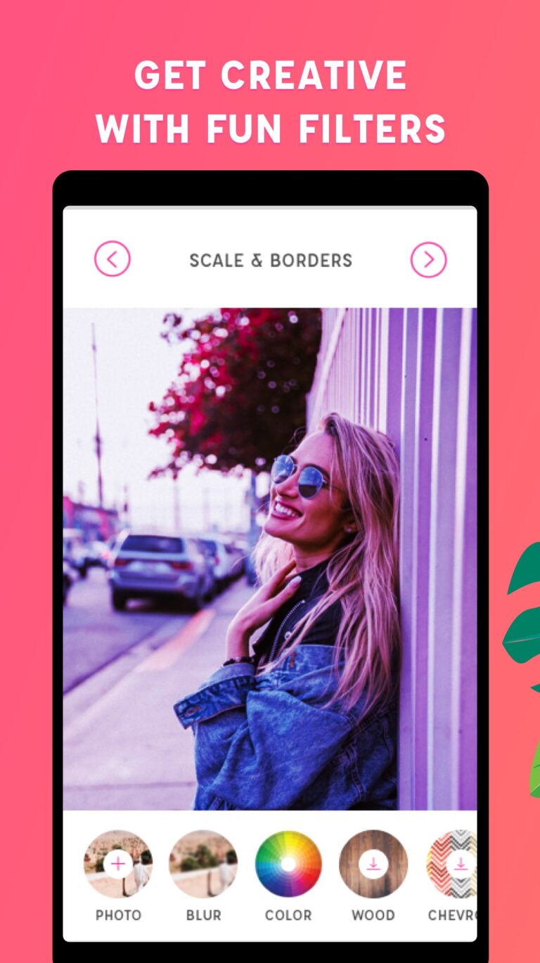 12 Free Photo Label Apps for Android & iOS | Freeappsforme - Free apps ...