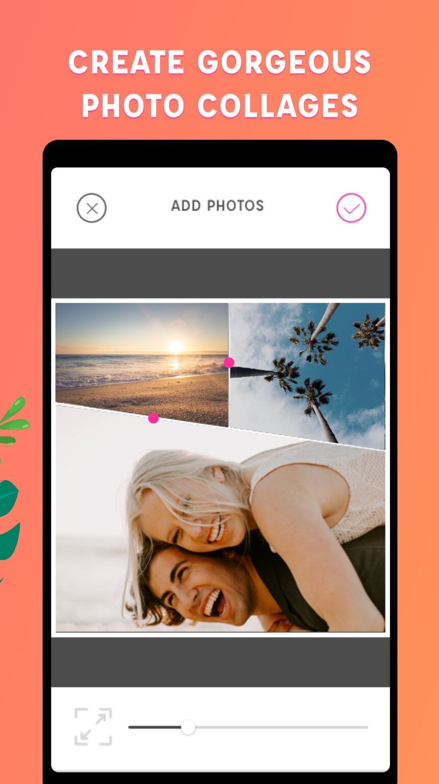 12 Free Photo Label Apps for Android & iOS | Freeappsforme - Free apps ...