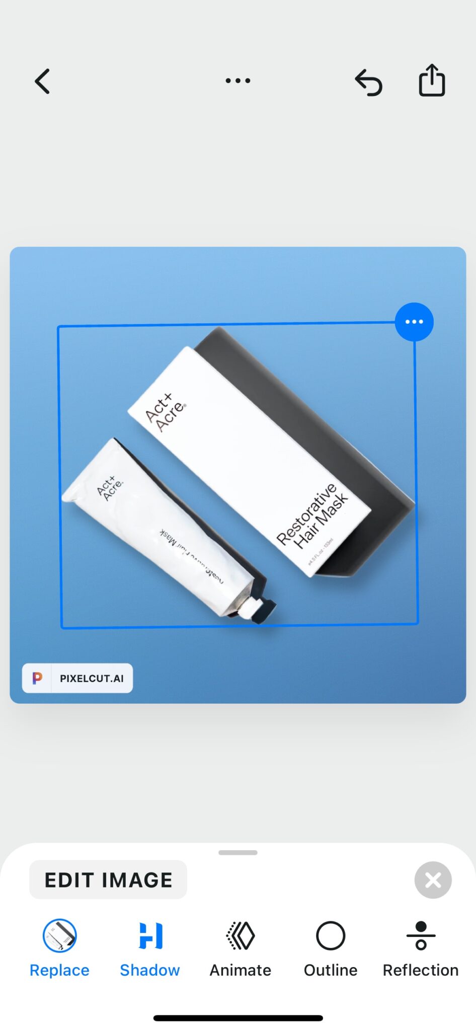 7 Best AI Product Background Generators | Freeappsforme - Free apps for ...