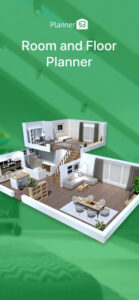 14 Best Floor Plan Apps for Android & iOS | Freeappsforme - Free apps ...