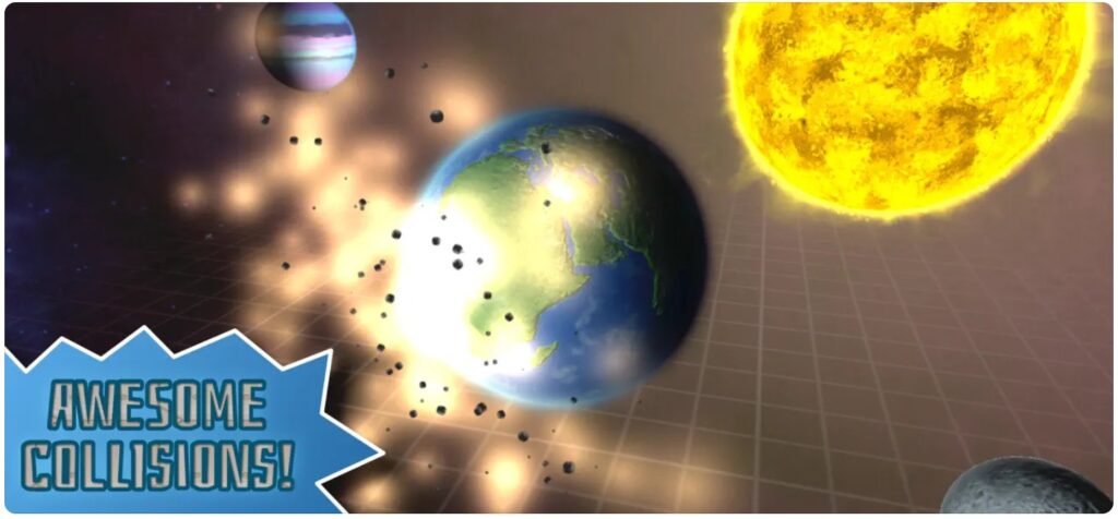 11 Free Sandbox Games in 2025 for Android & iOS | Freeappsforme - Free ...