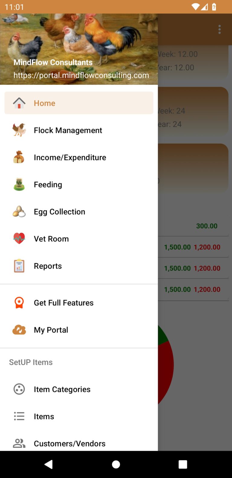 6 Best Poultry Management Apps for Android & iOS | Freeappsforme - Free ...