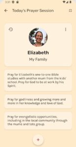 12 Best Prayer Apps for Android & iOS | Freeappsforme - Free apps for ...